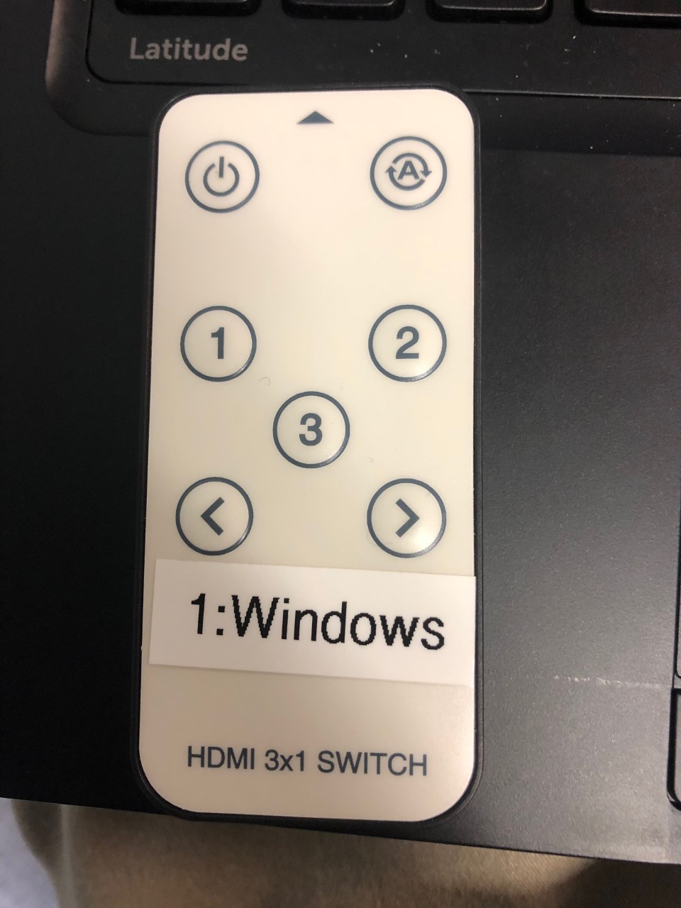 Room 1414 – Microsoft Connect – Psychiatry Help Desk – UW–Madison