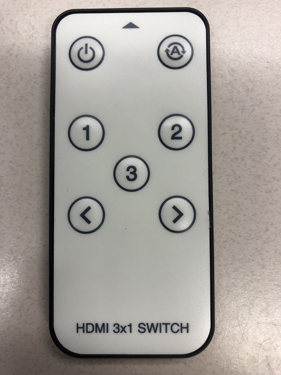 Microsoft Wireless Display Adapters – Psychiatry Help Desk – UW–Madison
