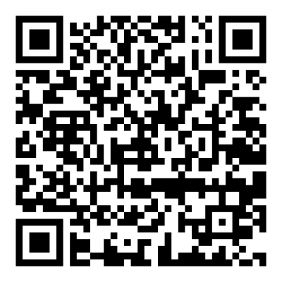 Employee-Owned Devices – Psychiatry Help Desk – UW–Madison