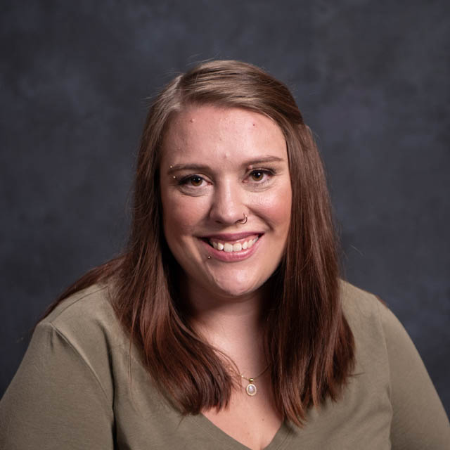 Hasart, Hannah – Psychiatry Help Desk – UW–Madison